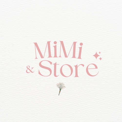 Mimi_stores ประเทศไทย ร้านค้าออนไลน์อย่างเป็นทางการ | ช้อปเลยบน Lazada