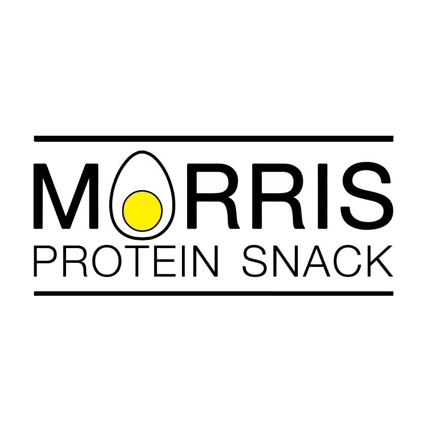Morris Protein Snack ประเทศไทย ร้านค้าออนไลน์อย่างเป็นทางการ | ช้อปเลย ...