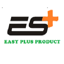 ช้อปออนไลน์ Easy Plus Product | Lazada Thailand