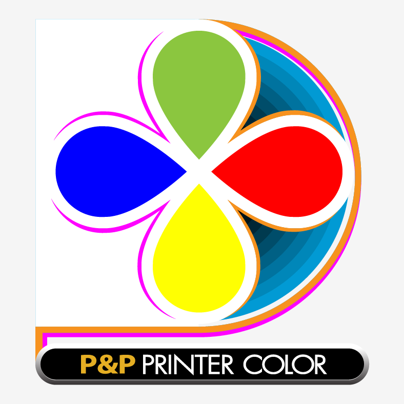 PP Printer ประเทศไทย ร้านค้าออนไลน์อย่างเป็นทางการ | ช้อปเลยบน Lazada