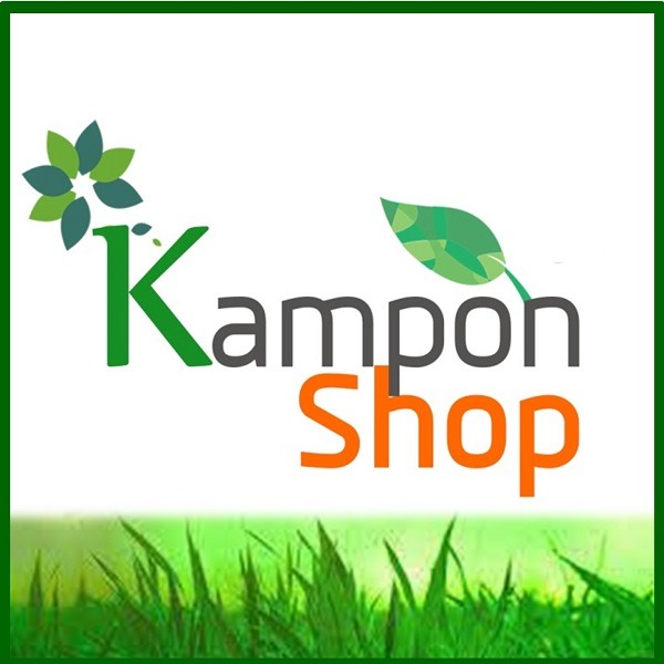 ช้อปออนไลน์ Kampon Shop | Lazada Thailand