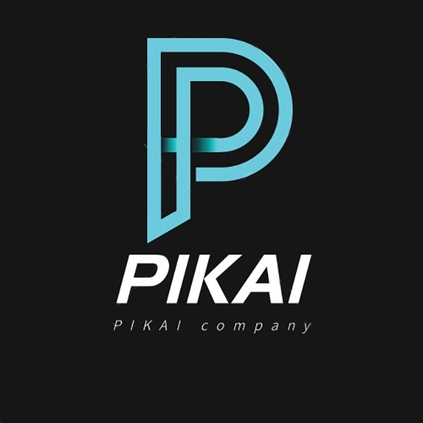 ช้อปออนไลน์ PIKAI | Lazada Thailand