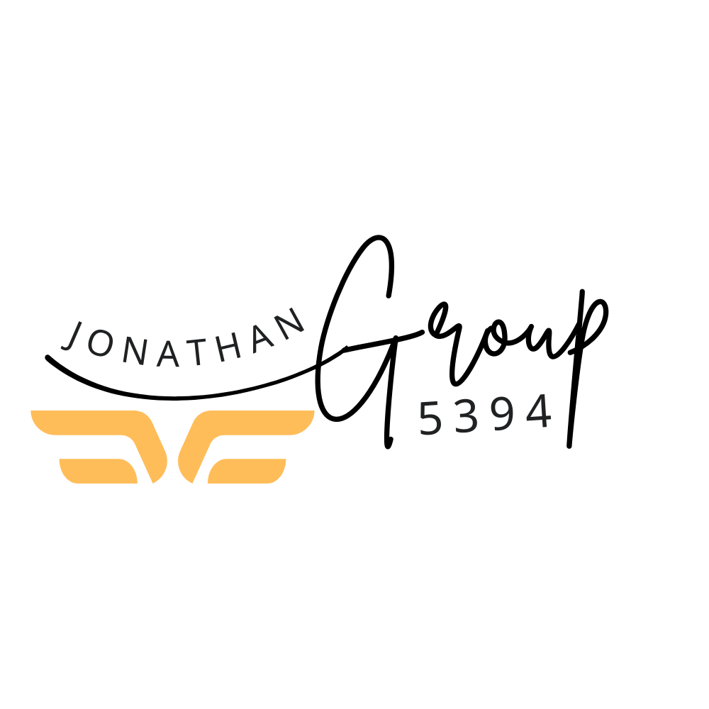 Jonathan Group 6394 ประเทศไทย ร้านค้าออนไลน์อย่างเป็นทางการ | ช้อปเลยบน ...