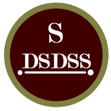 Shop online with S-DSDSS now! Visit S-DSDSS on Lazada.