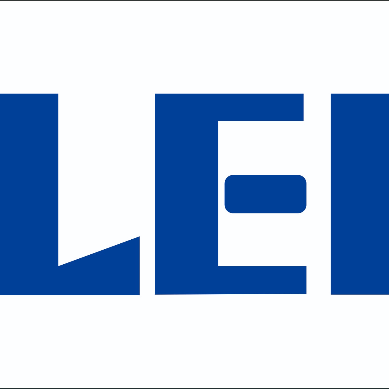 LEI ELECTRIC ประเทศไทย ร้านค้าออนไลน์อย่างเป็นทางการ | ช้อปเลยบน Lazada