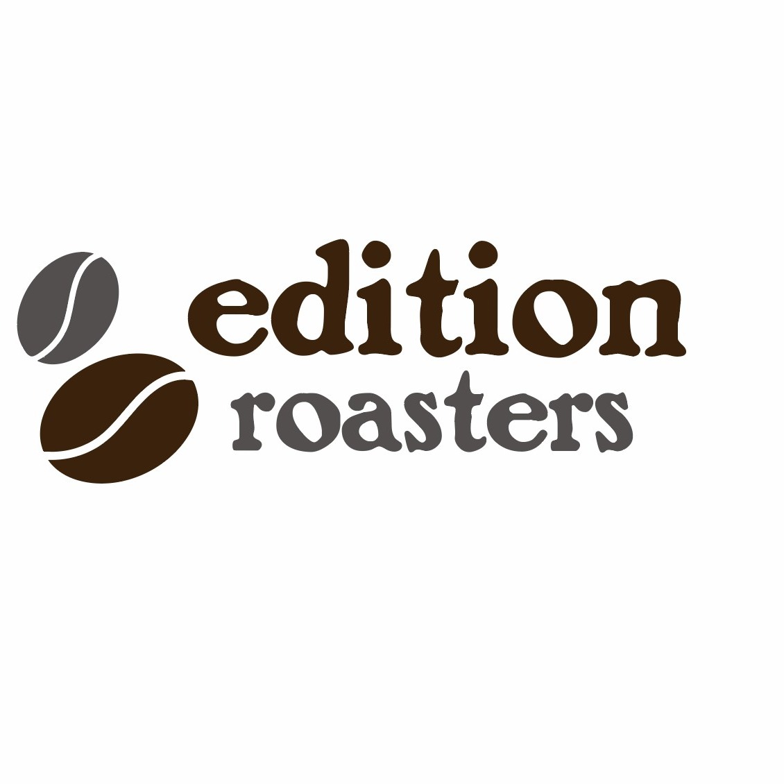 Edition Roasters ประเทศไทย ร้านค้าออนไลน์อย่างเป็นทางการ | ช้อปเลยบน Lazada