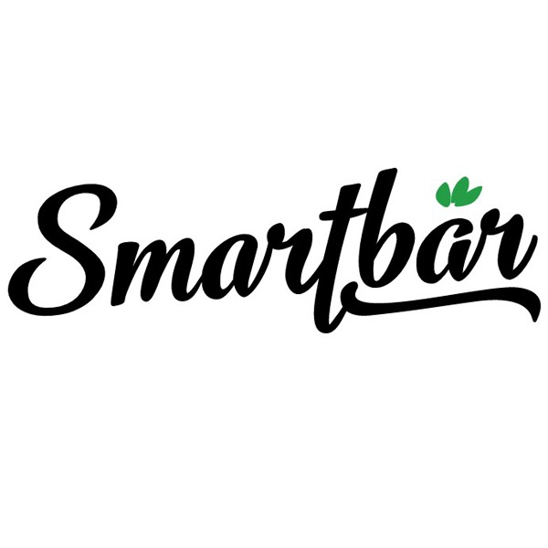 ช้อปออนไลน์ SmartBar by Complex E-Commerce | Lazada Thailand