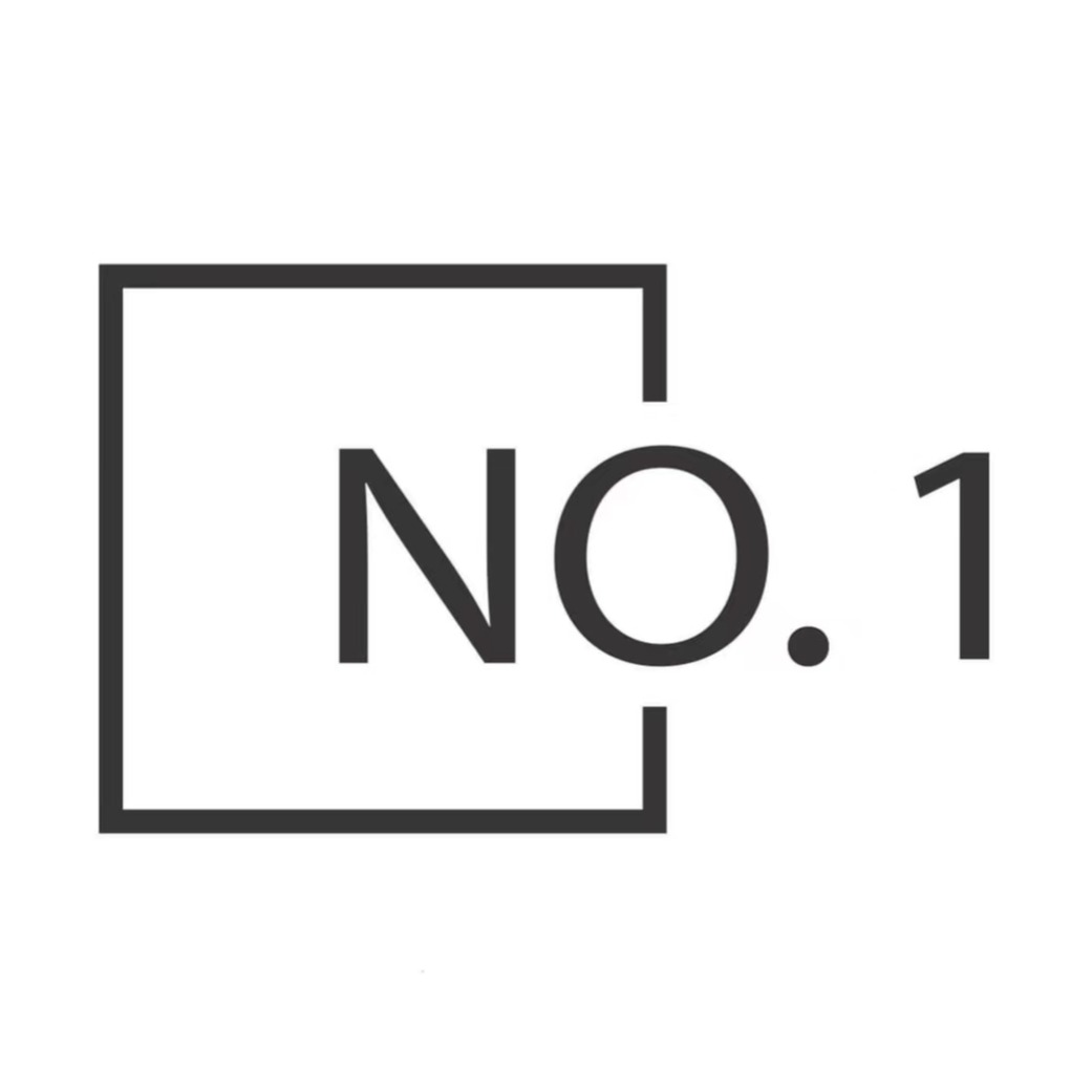 No.1 store | ซ ลาซาด้าไทย