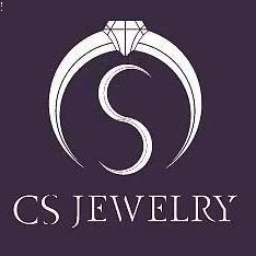 ช้อปออนไลน์ ที่ CS JEWELRY MALL | lazada.co.th