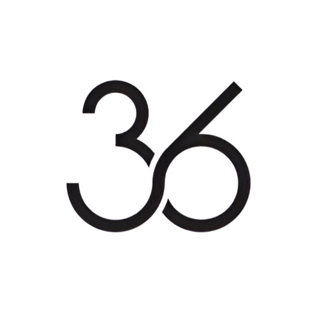 THIRTY SIX 36 ประเทศไทย ร้านค้าออนไลน์อย่างเป็นทางการ | ช้อปเลยบน Lazada