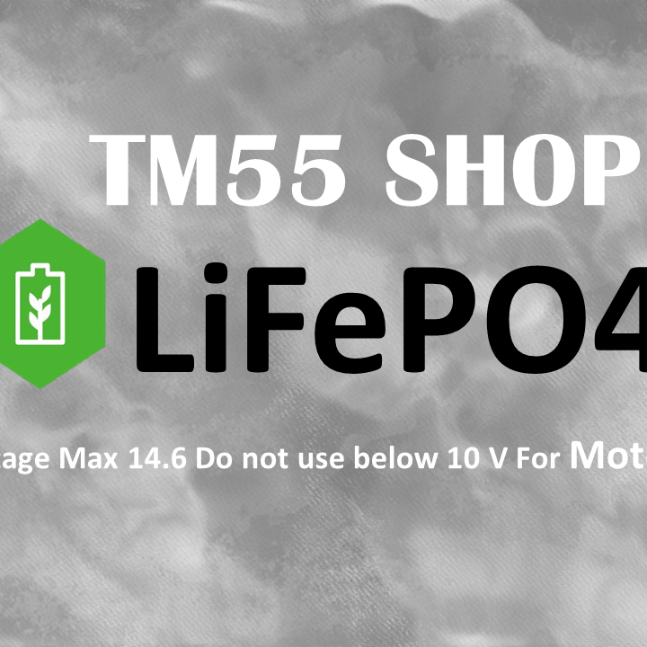 TM55 SHOP ประเทศไทย ร้านค้าออนไลน์อย่างเป็นทางการ | ช้อปเลยบน Lazada