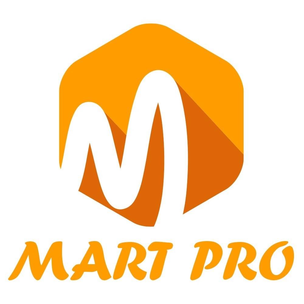 ช้อปออนไลน์ ที่ MART PRO | lazada.co.th