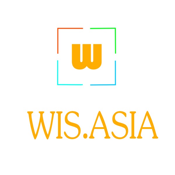 Shop online with WIS ASIA now! Visit WIS ASIA on Shop.