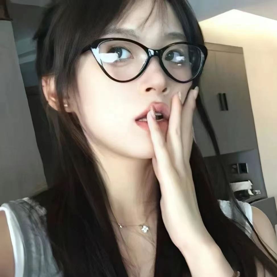 JRCCY ร้านค้าทางการในประเทศไทย ช้อปสะดวกปลอดภัย ที่ Lazada ตลอดเดือน 04 2025