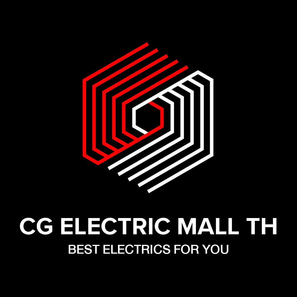CG Electric Mall | TH