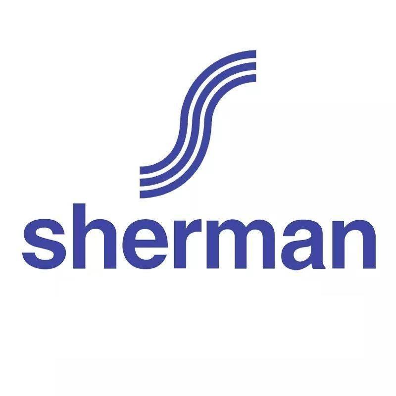 Sherman ร้านค้าทางการในประเทศไทย ช้อปสะดวกปลอดภัย ที่ Lazada ตลอดเดือน ...