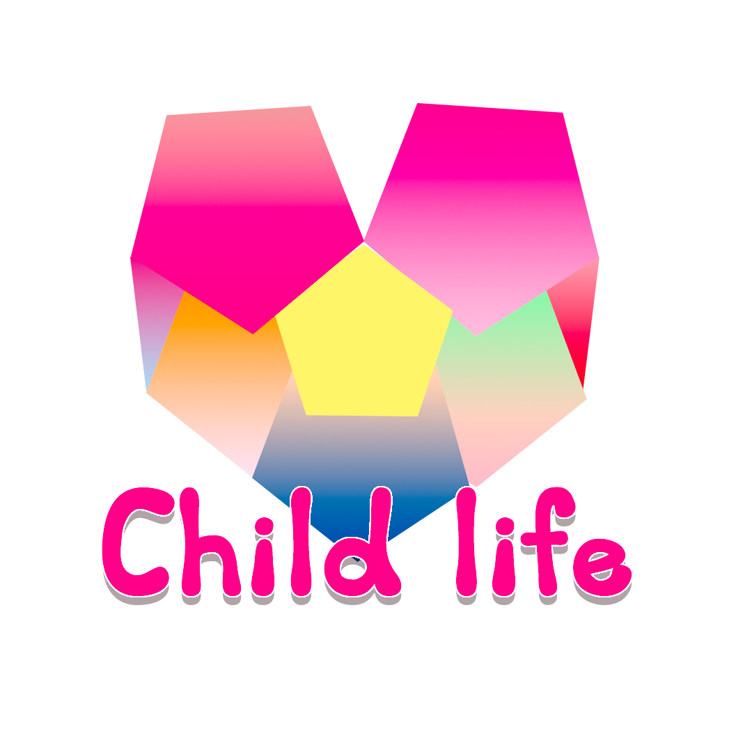 Child life ประเทศไทย ร้านค้าออนไลน์อย่างเป็นทางการ | ช้อปเลยบน Lazada