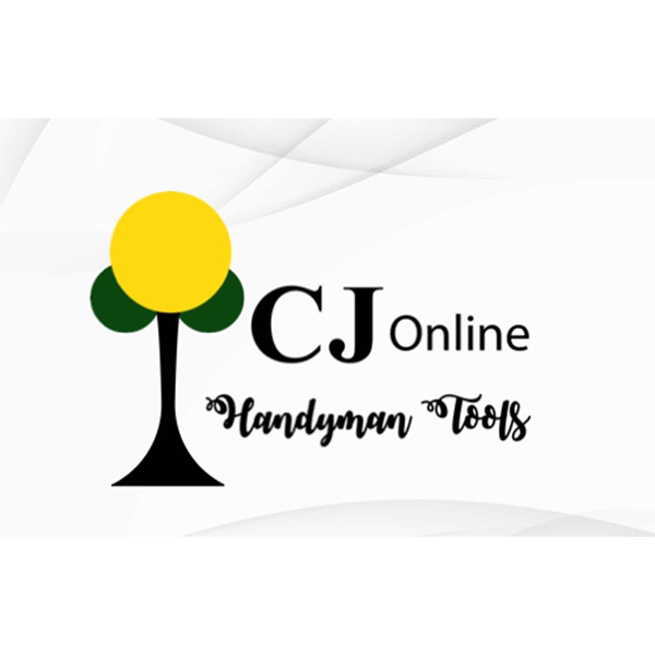 CJOnline ประเทศไทย ร้านค้าออนไลน์อย่างเป็นทางการ | ช้อปเลยบน Lazada