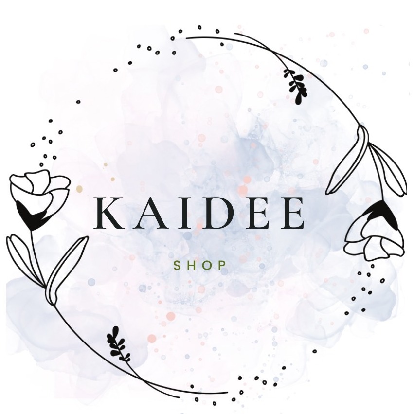 kaidee shop 88 ประเทศไทย ร้านค้าออนไลน์อย่างเป็นทางการ | ช้อปเลยบน Lazada