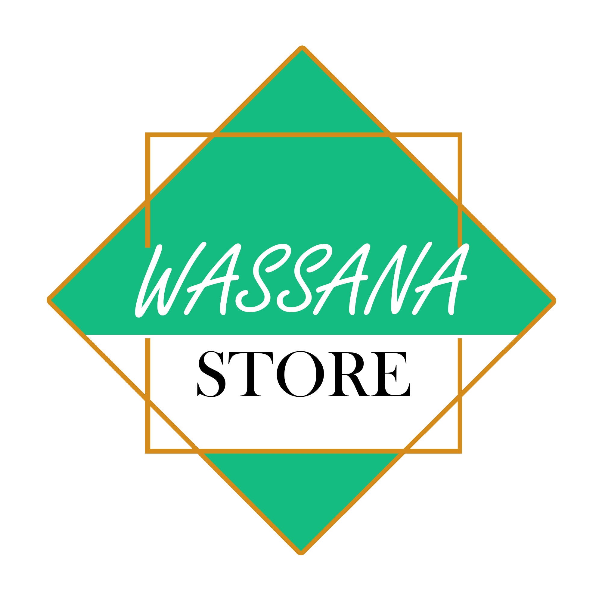 WASSANA STORE ประเทศไทย ร้านค้าออนไลน์อย่างเป็นทางการ | ช้อปเลยบน Lazada