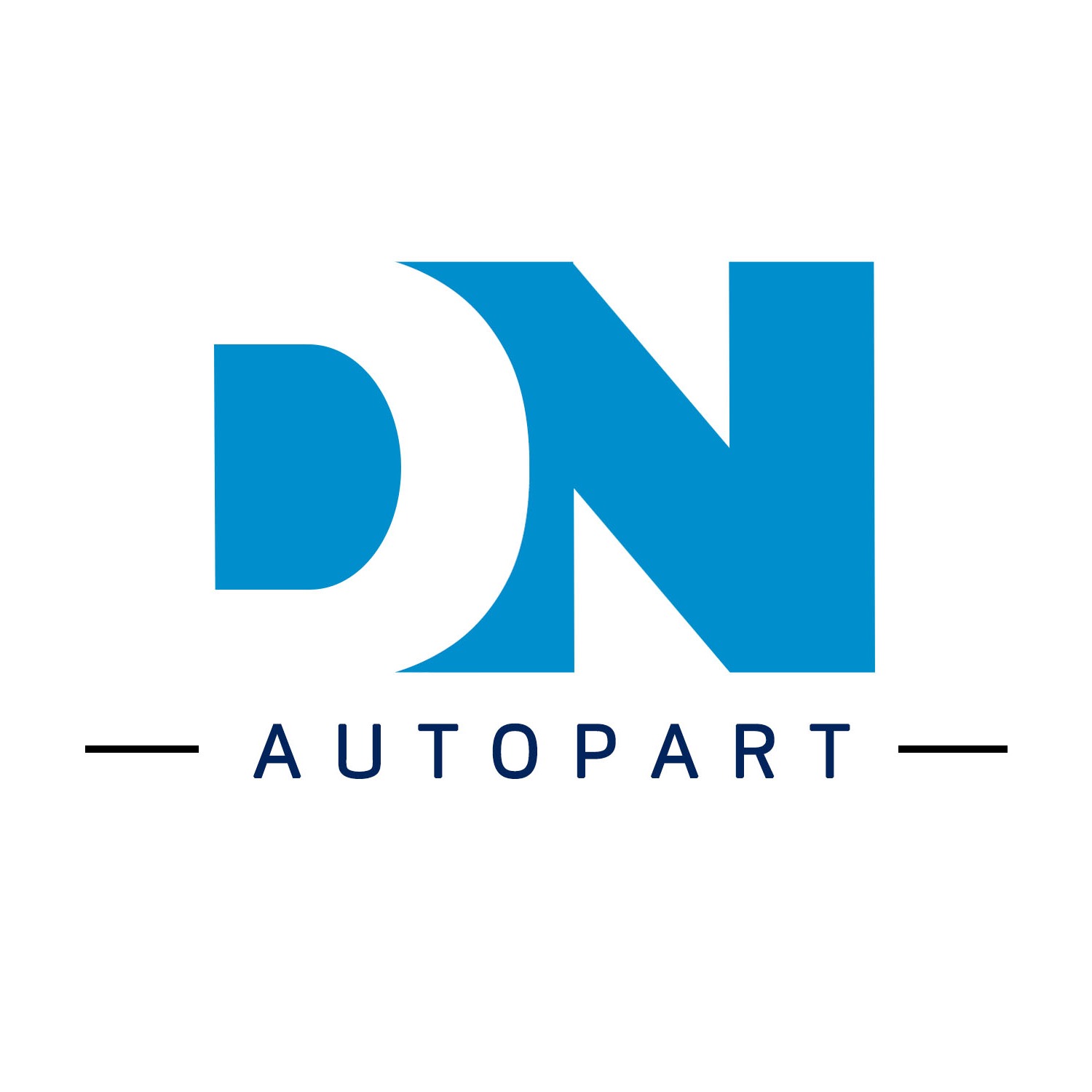 DN Autopart ประเทศไทย ร้านค้าออนไลน์อย่างเป็นทางการ | ช้อปเลยบน Lazada