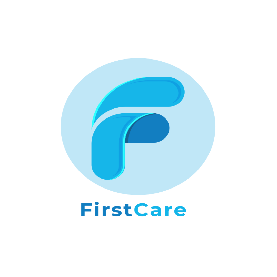ช้อปออนไลน์ FirstCare-Pharma | Lazada Thailand