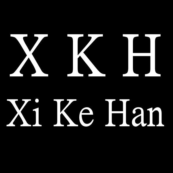 ช้อปออนไลน์ ที่ XKH | lazada.co.th