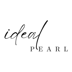 ช้อปออนไลน์ iDEAL_PEARL | Lazada Thailand