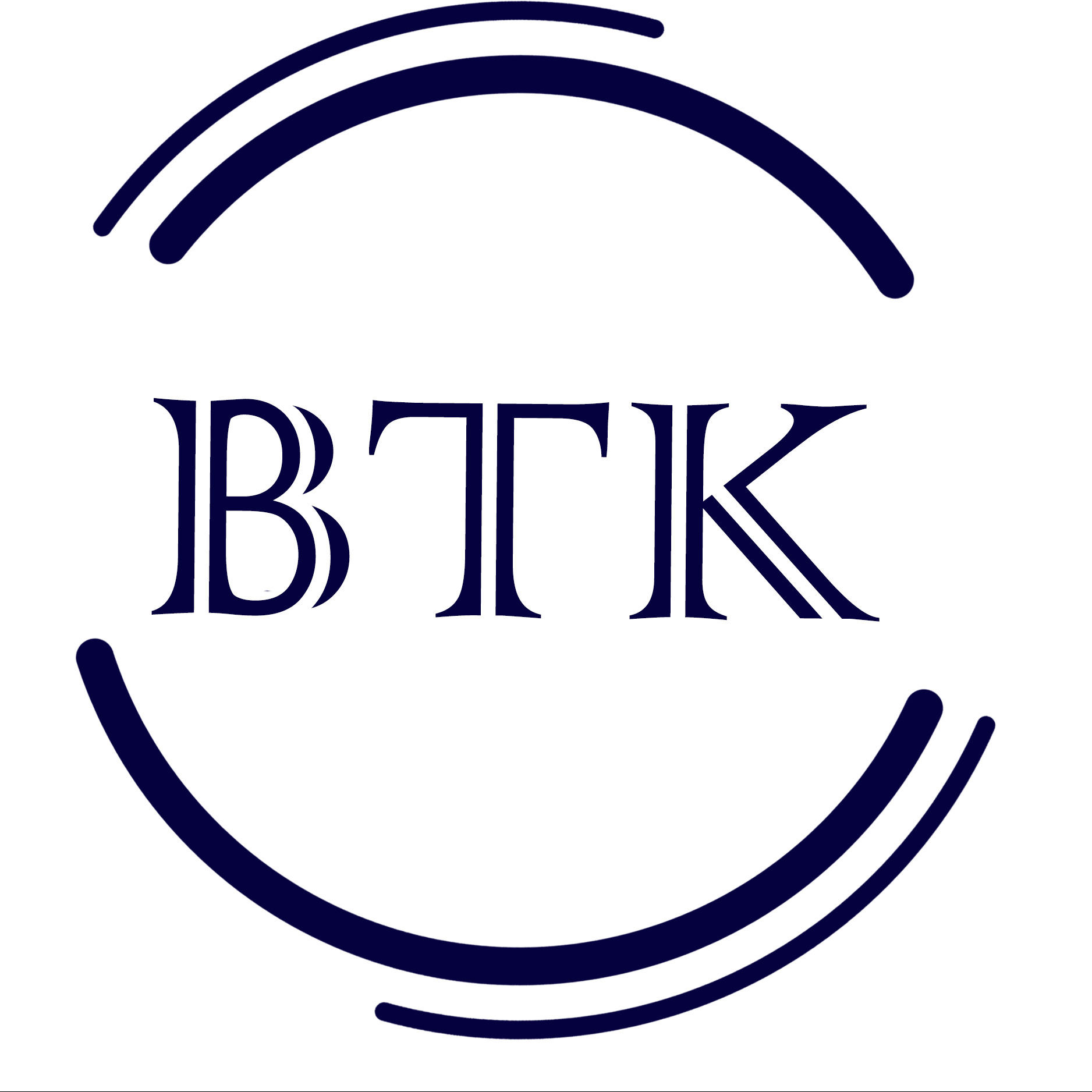 BTK TRADING ประเทศไทย ร้านค้าออนไลน์อย่างเป็นทางการ | ช้อปเลยบน Lazada