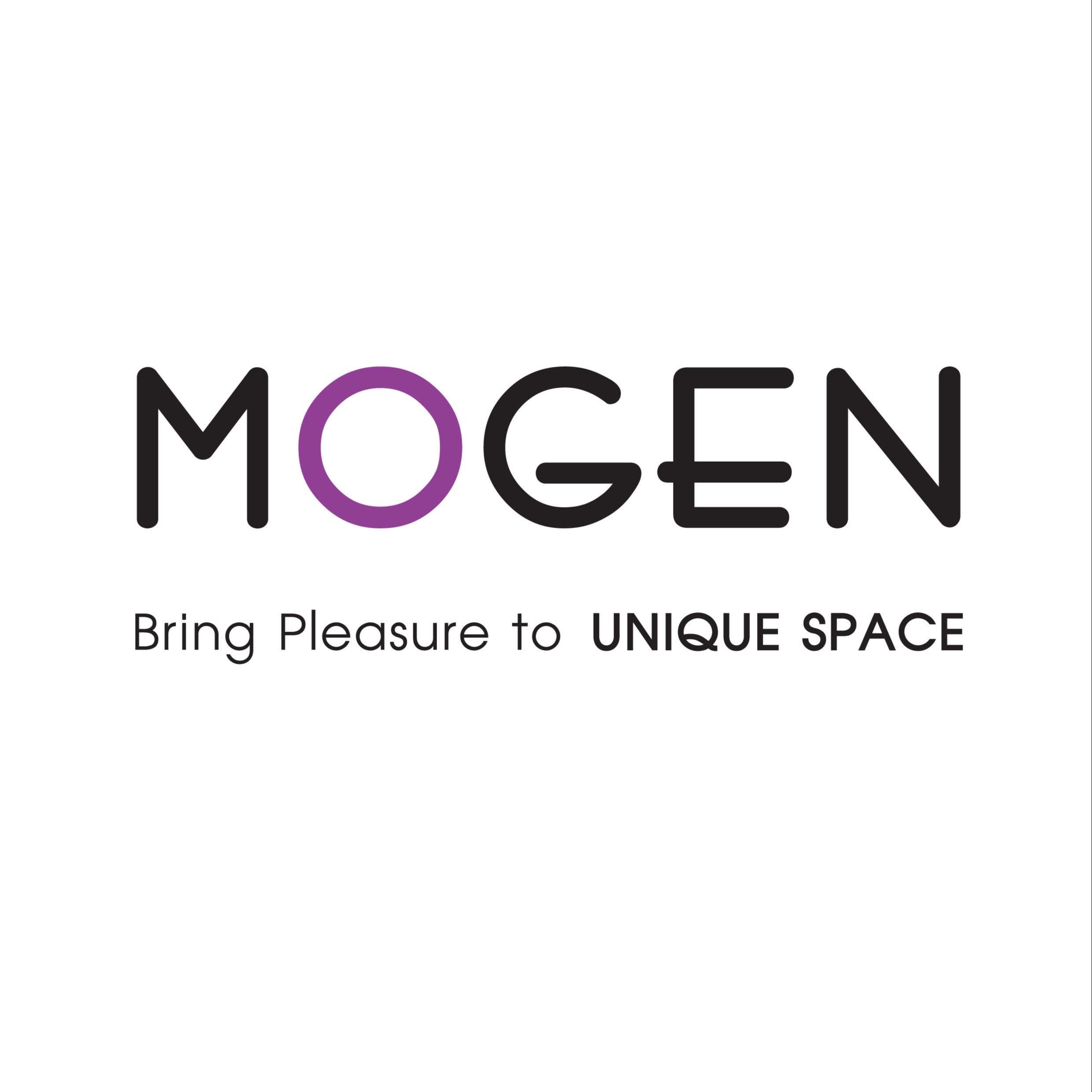 ช้อปออนไลน์ MOGEN (THAILAND) | Lazada Thailand