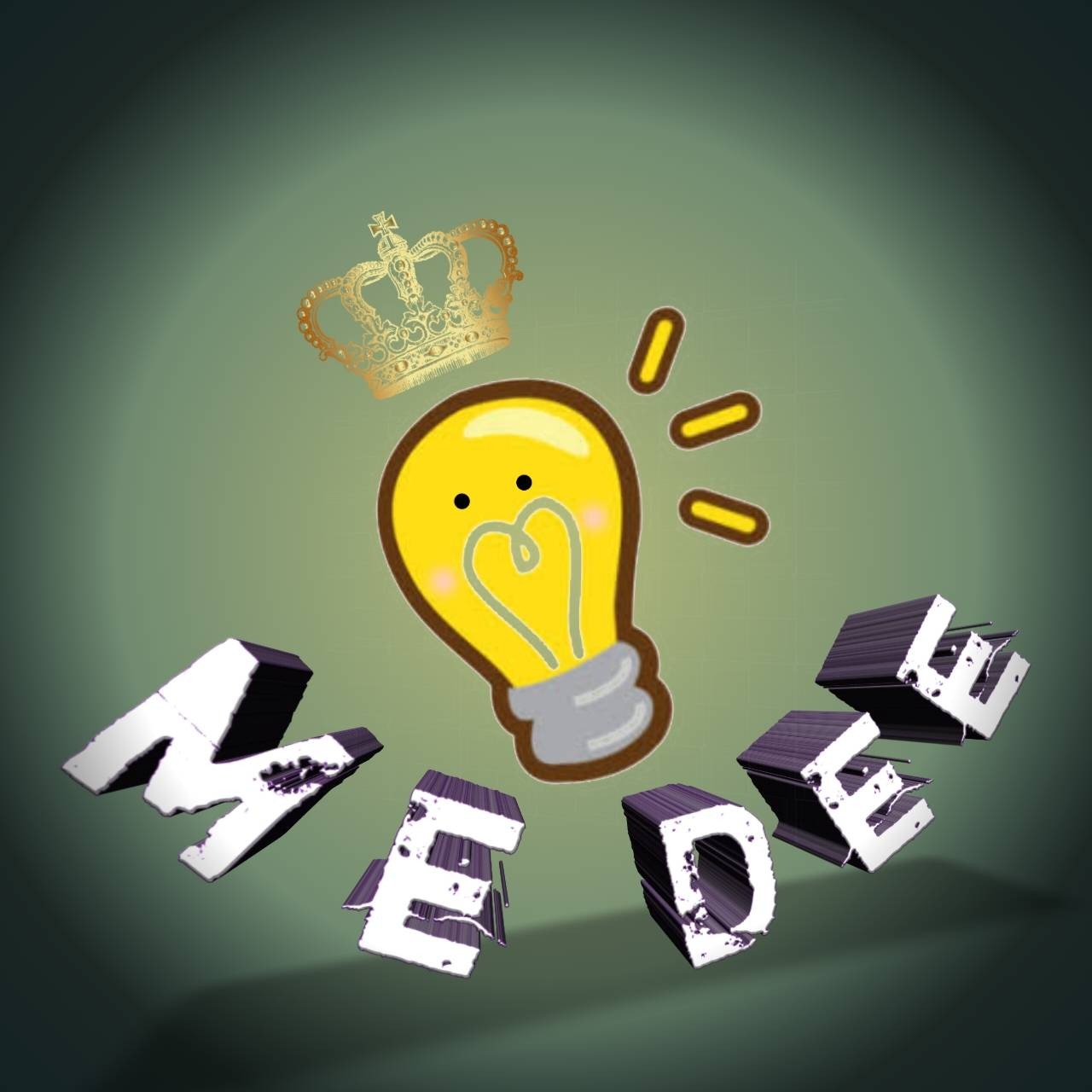 Me Dee Electronics Flashlight ประเทศไทย ร้านค้าออนไลน์อย่างเป็นทางการ ...