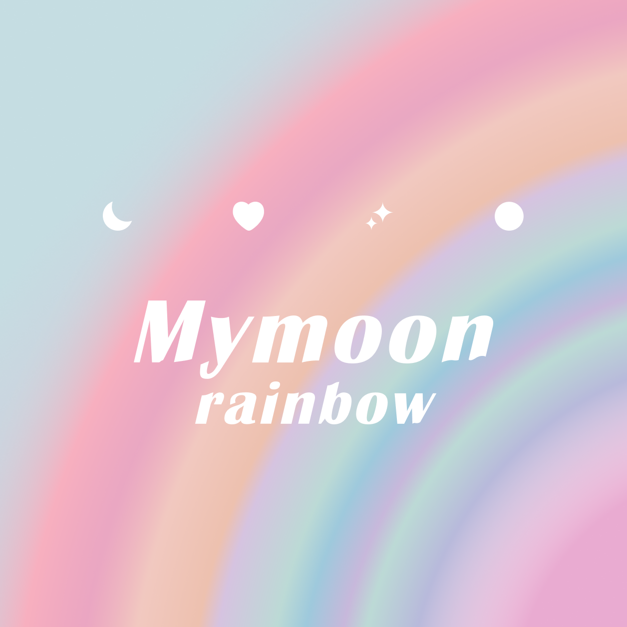 ช้อปออนไลน์ Mymoon.rainbow | Lazada Thailand