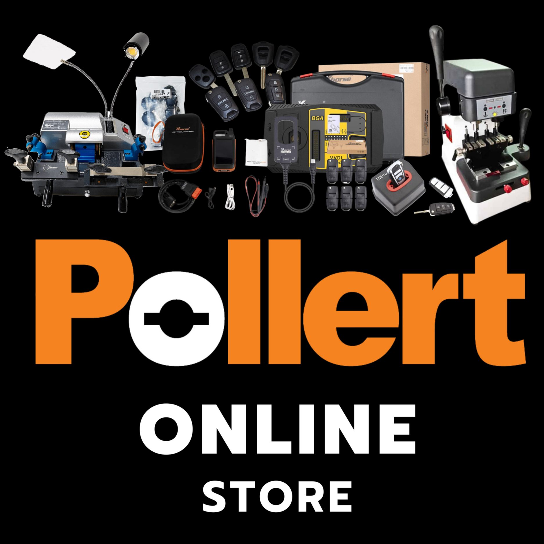 Pollert Online Store ประเทศไทย ร้านค้าออนไลน์อย่างเป็นทางการ | ช้อปเลย ...