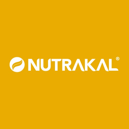 NUTRAKAL Official Shop ประเทศไทย ร้านค้าออนไลน์อย่างเป็นทางการ | ช้อป ...