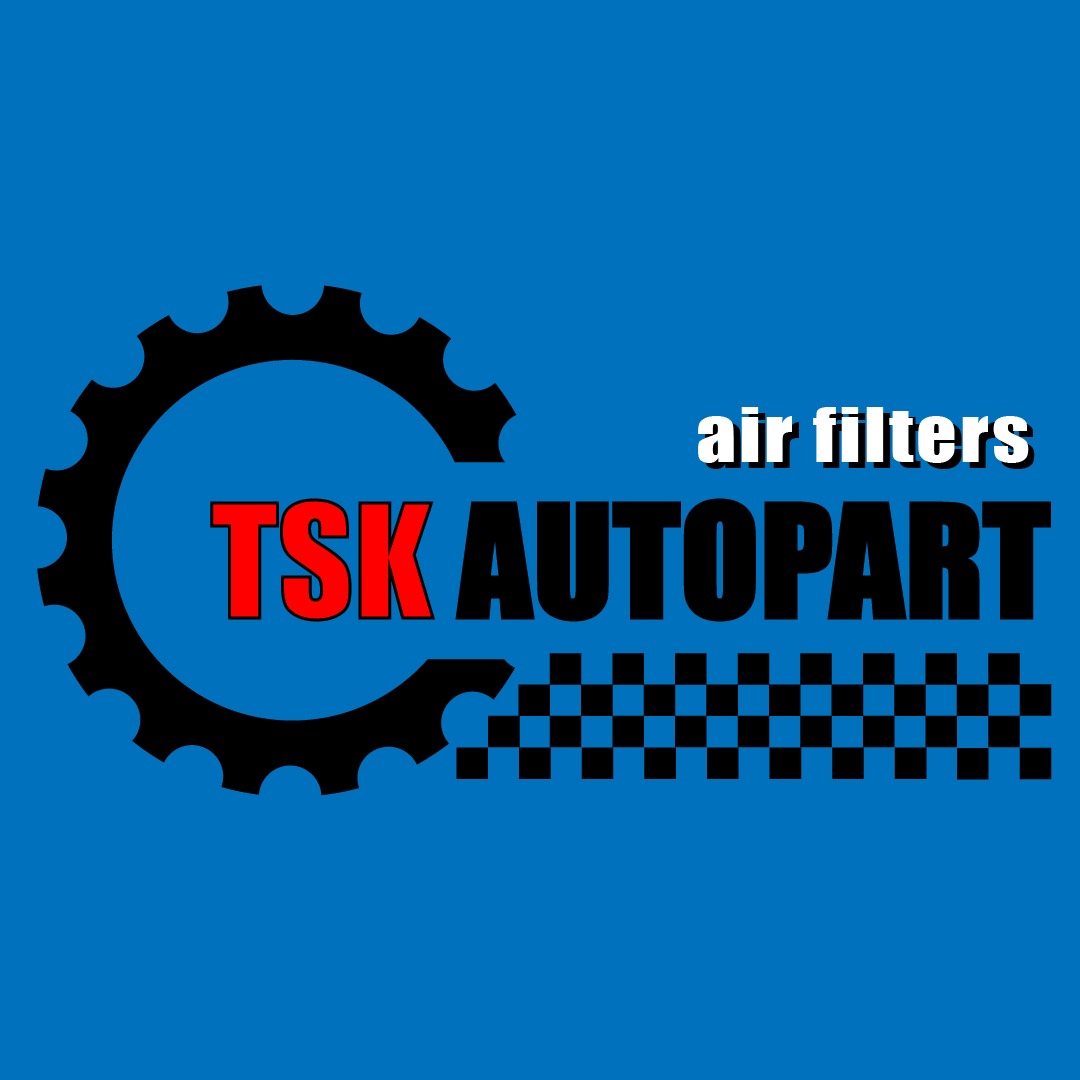 ช้อปออนไลน์ TSK AUTOPART | Lazada Thailand