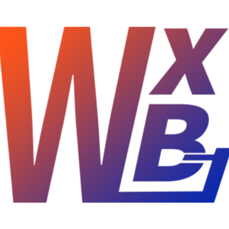 ช้อปออนไลน์ WXB ร้านค้านำเข้า | Lazada Thailand