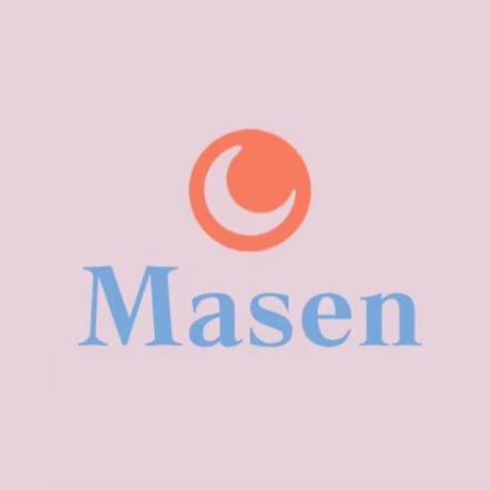 Masen ประเทศไทย ร้านค้าออนไลน์อย่างเป็นทางการ | ช้อปเลยบน Lazada