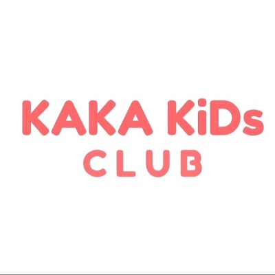 KA_KA_KIDS_CLUB | ซ ลาซาด้า ไทย
