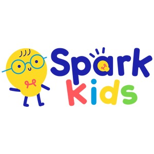 ช้อปออนไลน์ ที่ Spark kids | lazada.co.th