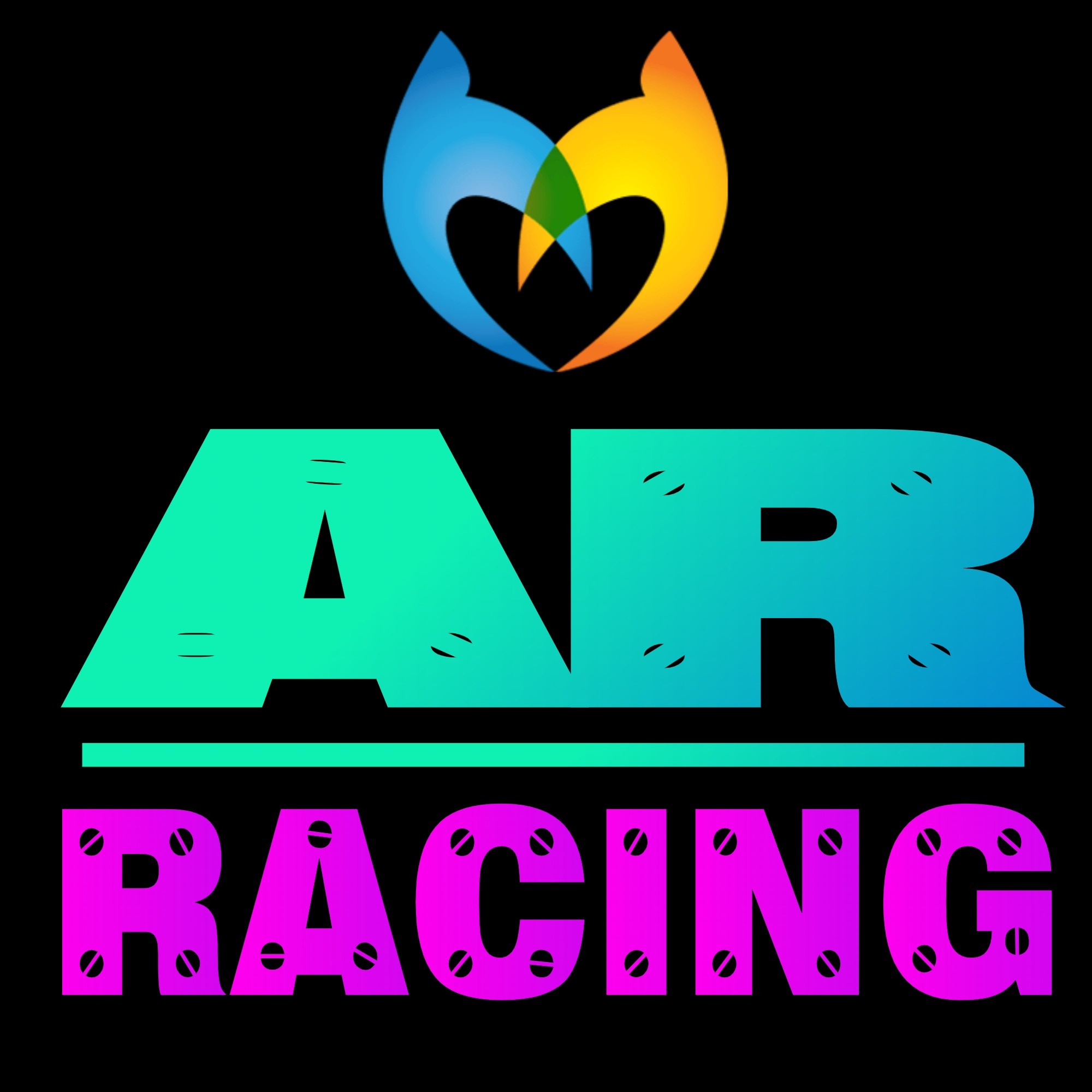 ช้อปออนไลน์ ที่ AR Racing | lazada.co.th