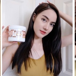 ช้อปออนไลน์ MADAM-NEW | Lazada Thailand