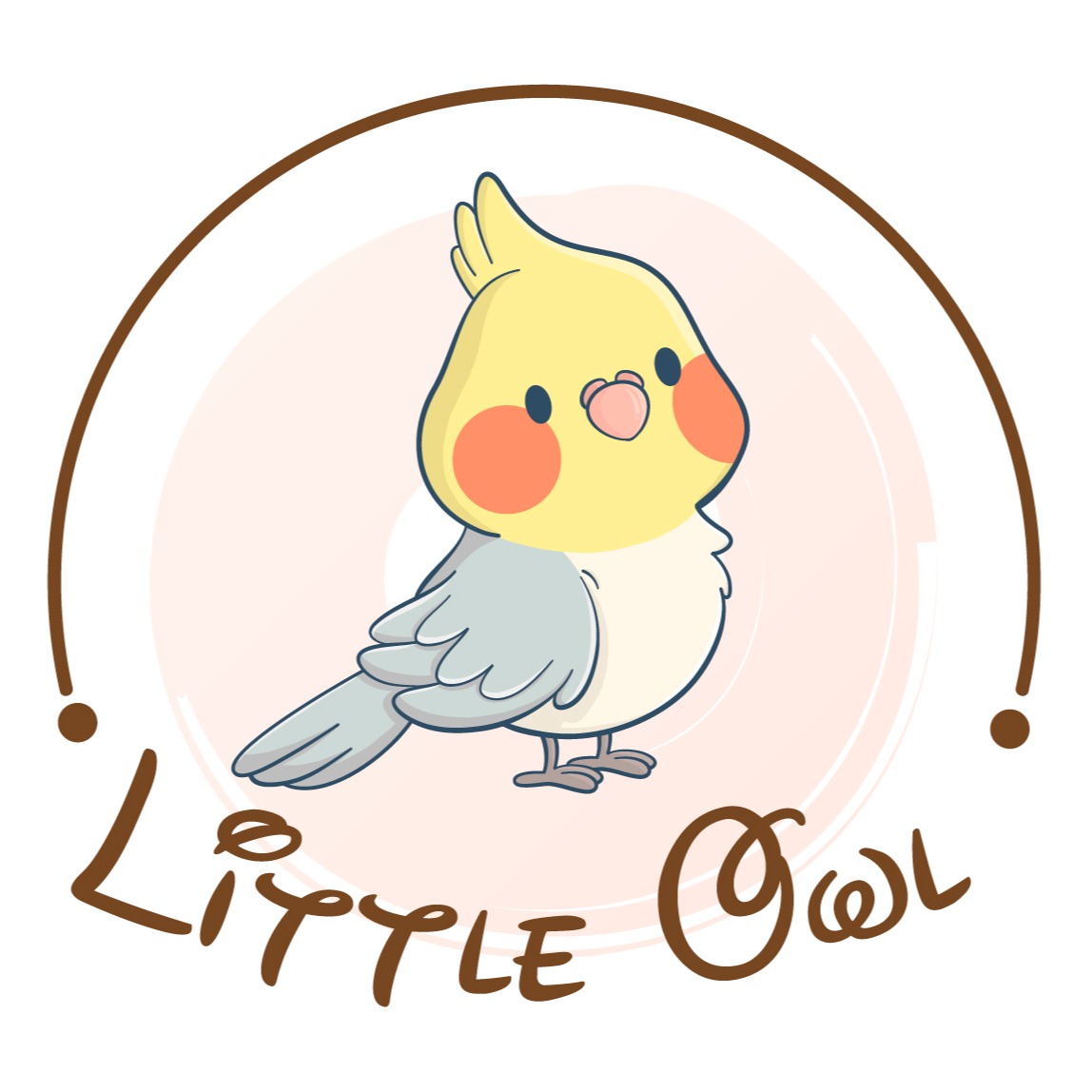 Shop online with Little owl Shop now! Visit Little owl Shop on Lazada.