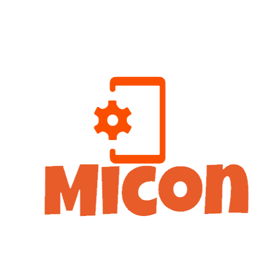 Micon ประเทศไทย ร้านค้าออนไลน์อย่างเป็นทางการ | ช้อปเลยบน Lazada