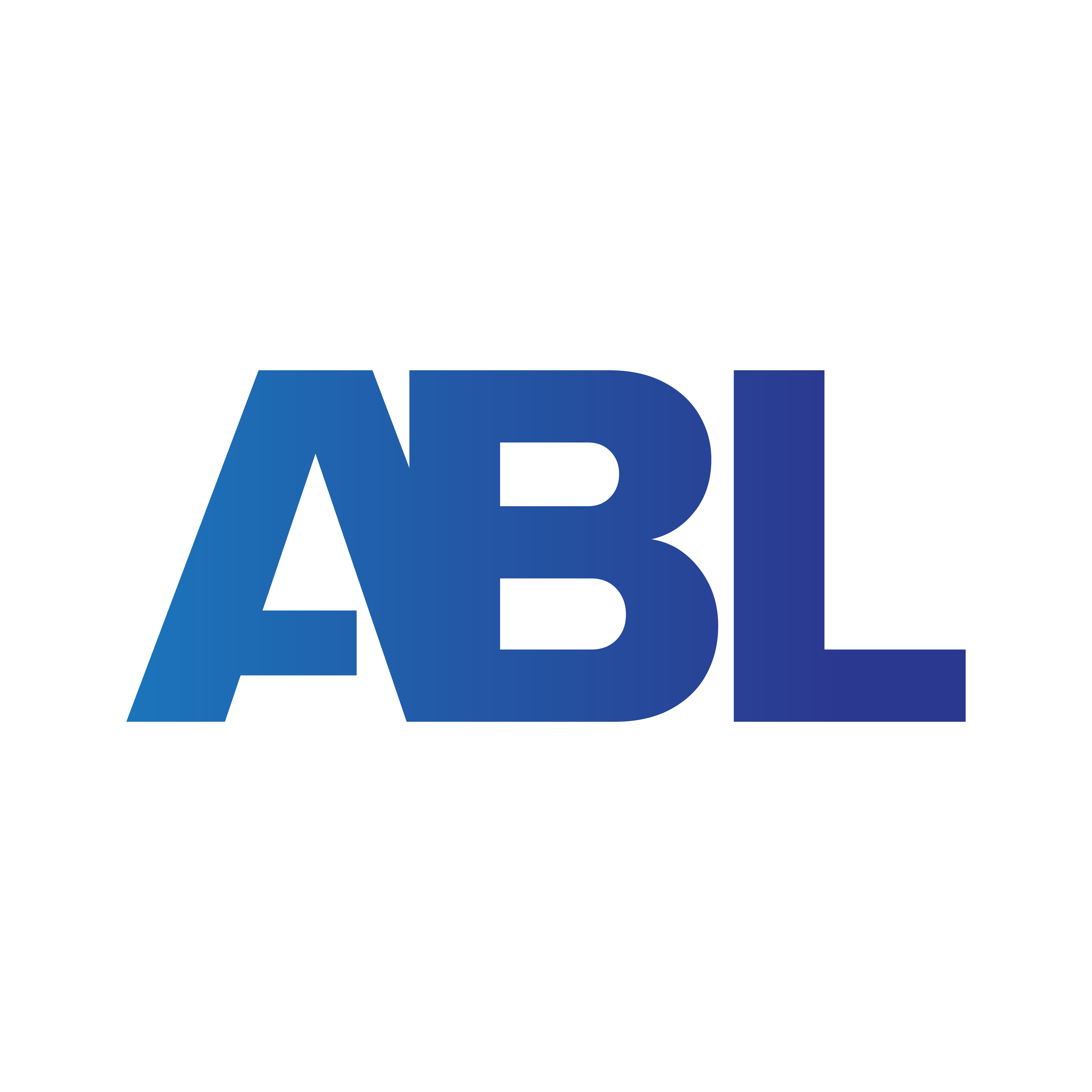 ABL Officialshop ประเทศไทย ร้านค้าออนไลน์อย่างเป็นทางการ | ช้อปเลยบน Lazada
