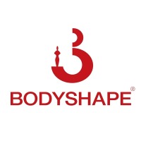 Body Shape | Lazada TH