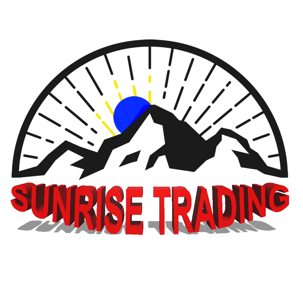 ช้อปออนไลน์ Sunrise Trading Store | Lazada Thailand