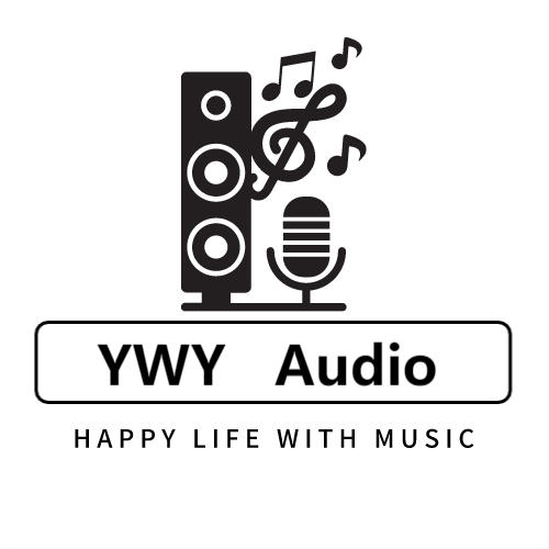 YWY Audio ประเทศไทย ร้านค้าออนไลน์อย่างเป็นทางการ | ช้อปเลยบน Lazada