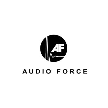 AUDIO FORCE ประเทศไทย ร้านค้าออนไลน์อย่างเป็นทางการ | ช้อปเลยบน Lazada