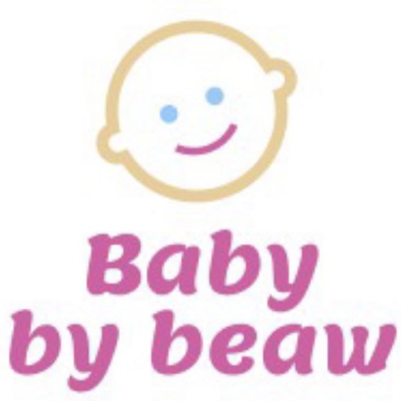 ช้อปออนไลน์ baby by july | Lazada Thailand