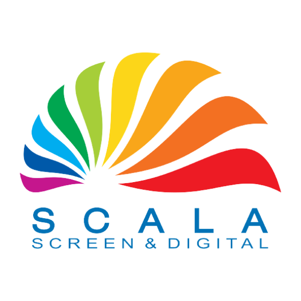Scala Screen and Digital ประเทศไทย ร้านค้าออนไลน์อย่างเป็นทางการ | ช้อป ...